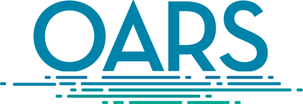 Weed Warrior Volunteers – CISMA