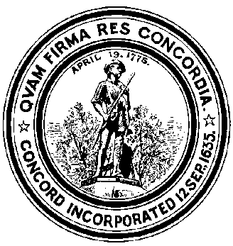 Weed Warrior Volunteers – CISMA