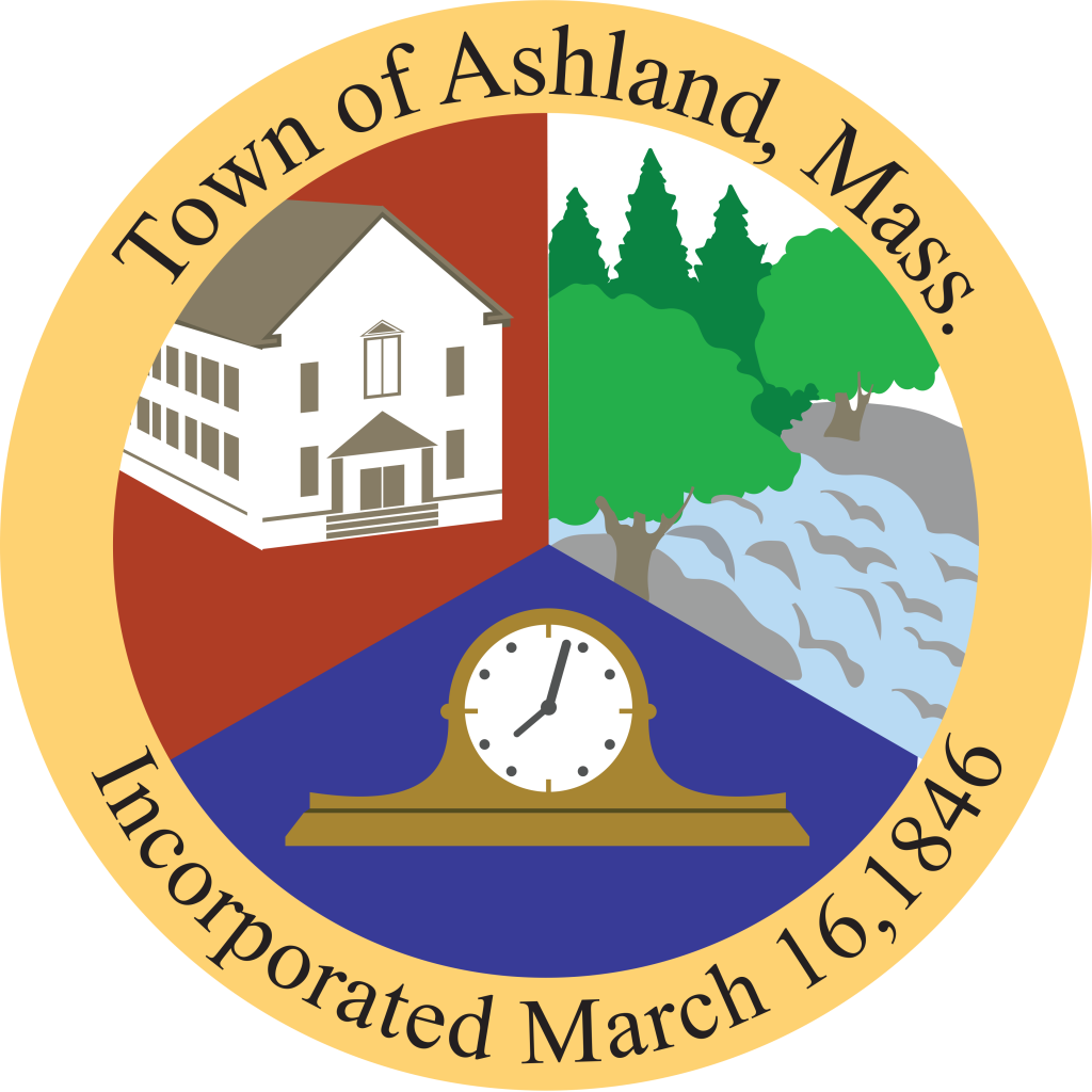 Weed Warrior Volunteers – CISMA